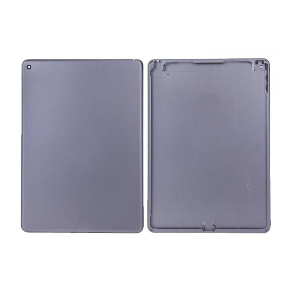 Back Panel Cover for Apple iPad Air 2 Wi- ColourFi Plus Cellular with ...