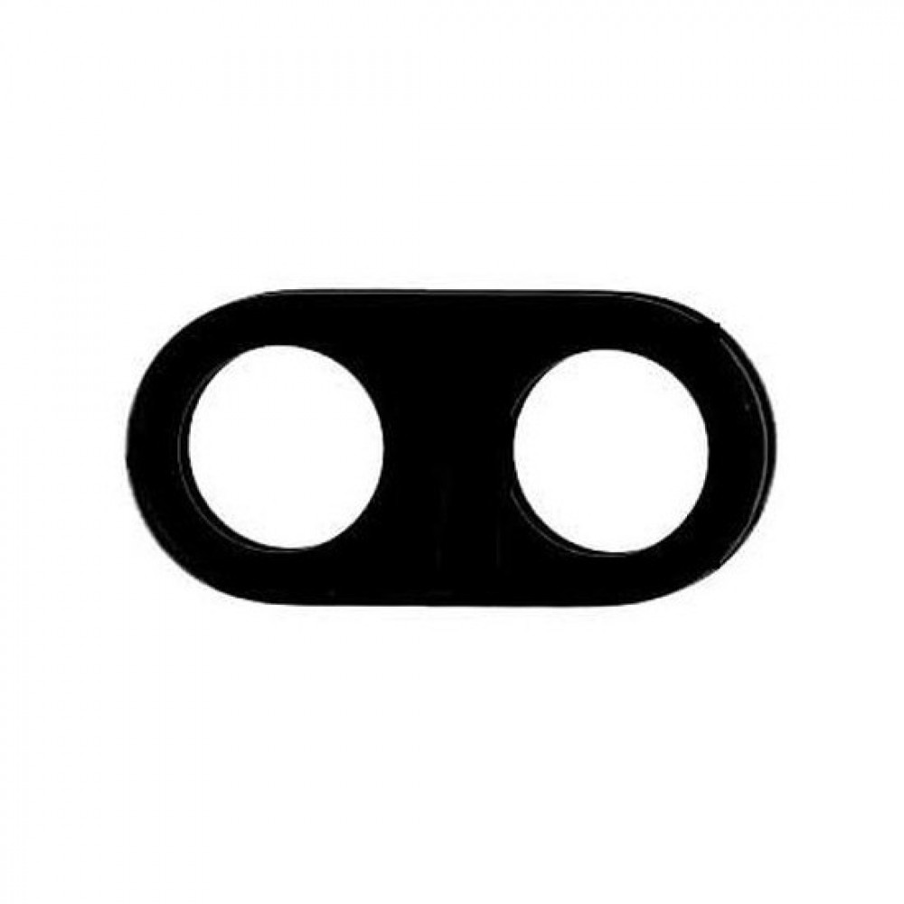 Camera Lens For Billion Capture Plus 32GB Black