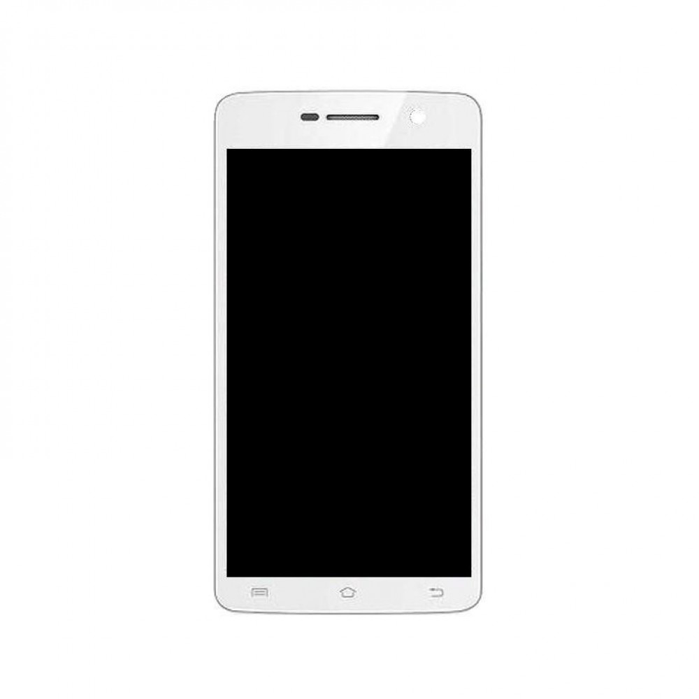 vivo Y25 specs, faq, comparisons