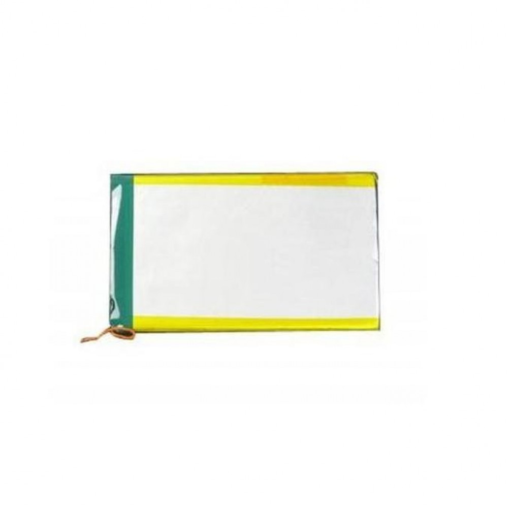 Battery For Devante Salsa N966