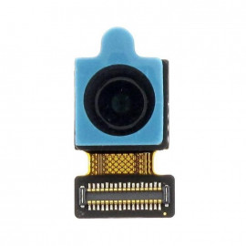 Replacement Front Camera For Xiaomi Poco X3 GT (Selfie Camera)