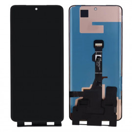 Original Huawei P50 Pro Display and Touch Screen Glass Replacement