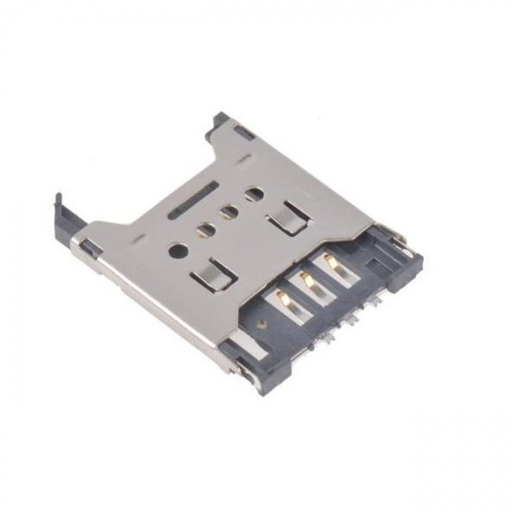 Sim Connector For Reach Power 230