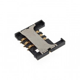 Sim connector For Adcom X4