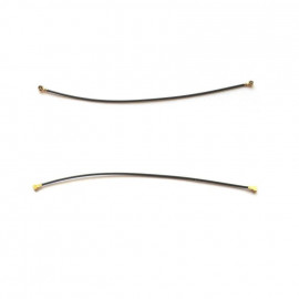 Buy Now Signal Cable for Xiaomi Redmi Note 3 32GB