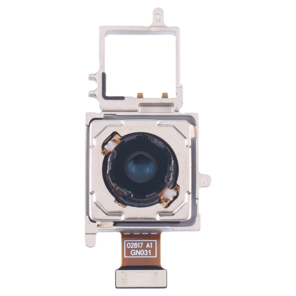 Huawei Mate 50 Original Main Back Facing Camera