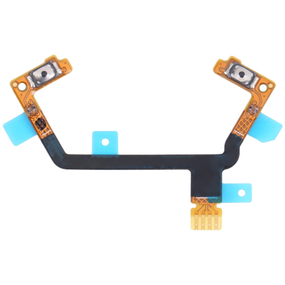 Samsung Galaxy Watch 46mm SM-R800 Power Button Flex Cable