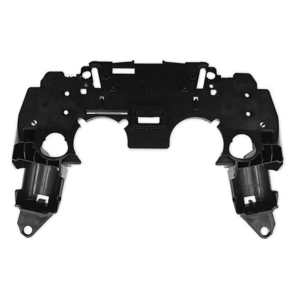 PS5 Controller Motherboard Holder Middle Bracket Internal Frame