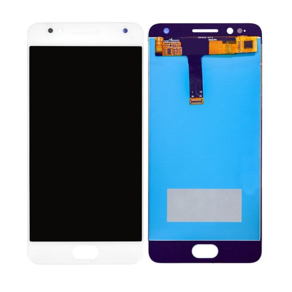 Buy Now LCD With Touch Screen For Comio S1 - Gold Display Glass Combo ...