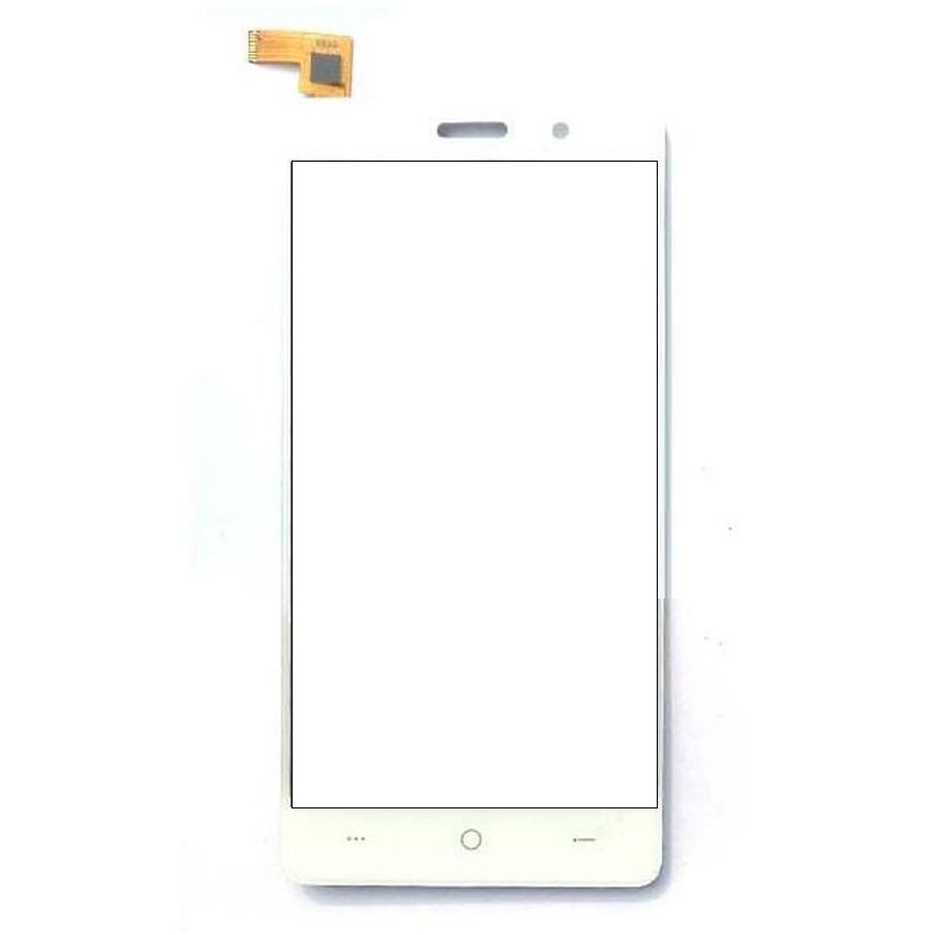 Buy Now Lyf Water 5 White Touch Screen Digitizer